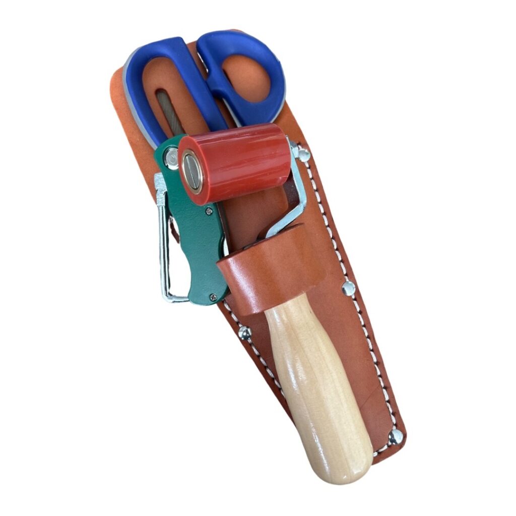 EPDM kit – CaddyTools